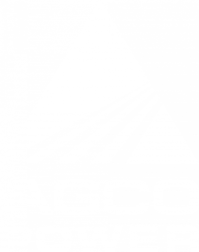 AGCO Corporation – AGCO Power