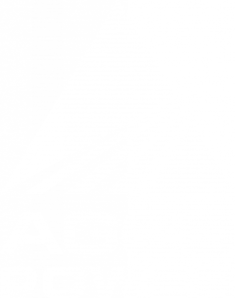 AGCO Advances Fuel Efficiency Across Its Fendt®, Massey Ferguson® and ...
